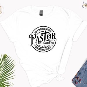 Pastor Shirt, Pastor Tshirt, Religious Shirt, Pastor Life, Bible Verse ...