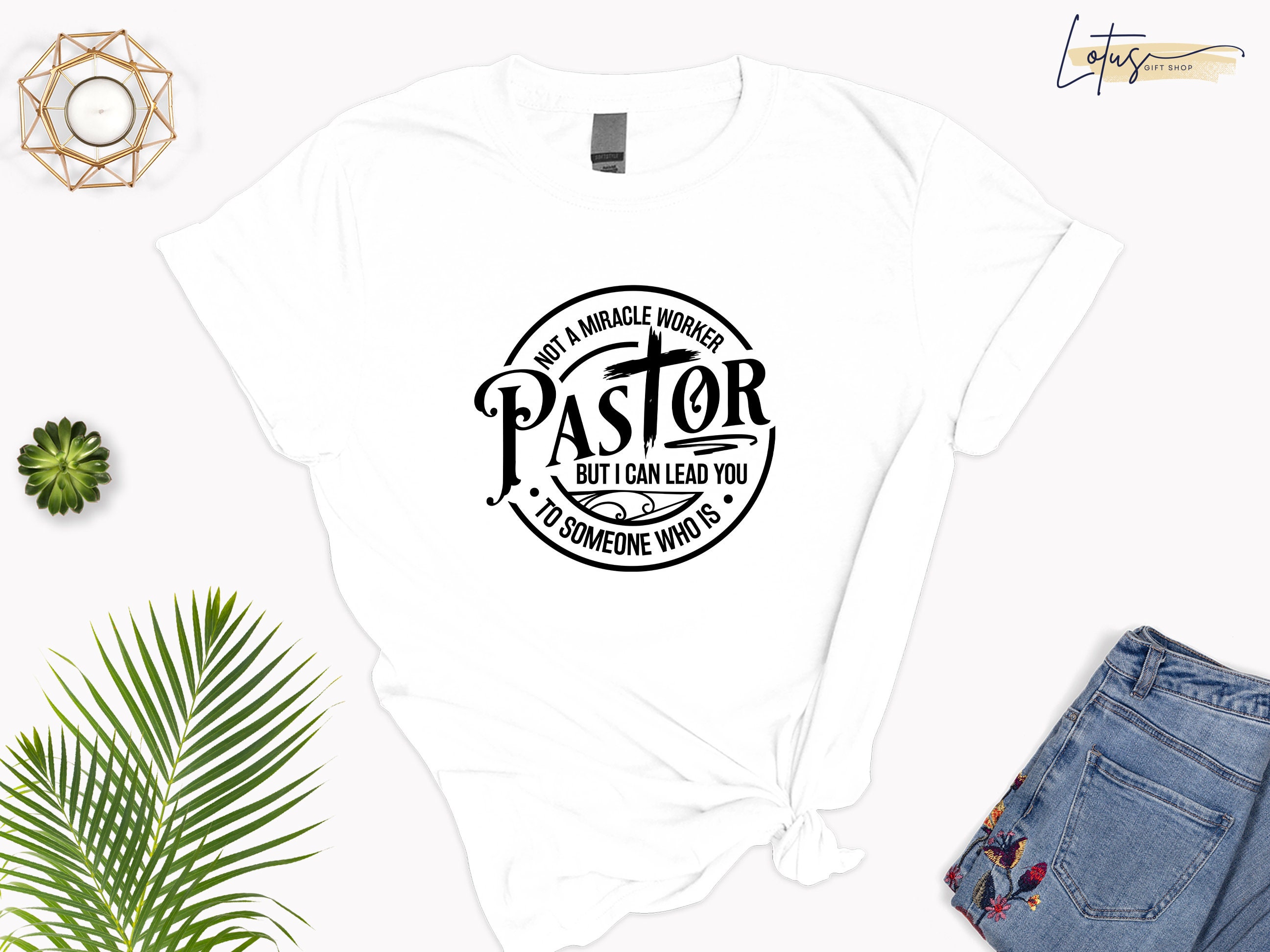 Pastor Shirt, Pastor Tshirt, Religious Shirt, Pastor Life, Bible Verse ...