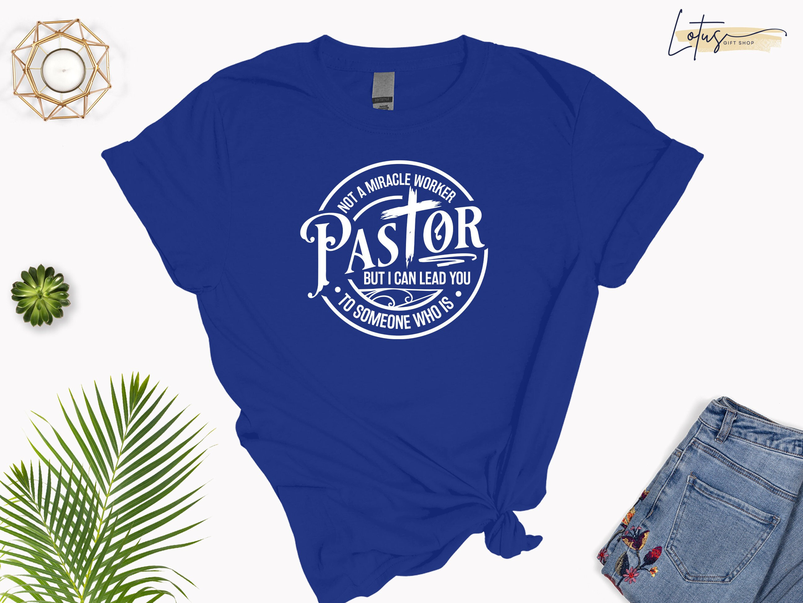 Pastor Shirt, Pastor Tshirt, Religious Shirt, Pastor Life, Bible Verse ...