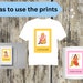 Hindu God & Goddess Digital Flash Cards for Kids to Learn About Culture ...