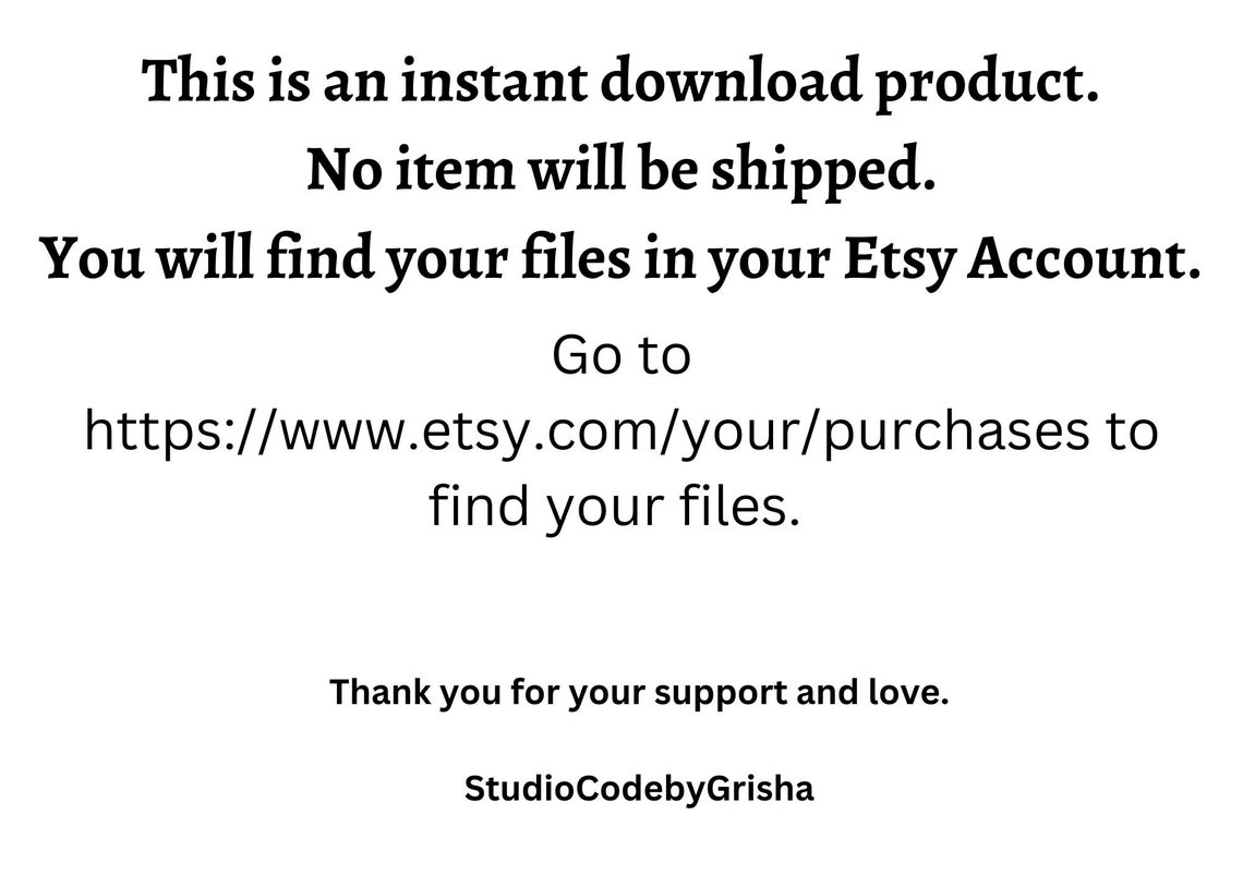 Hindu God & Goddess Digital Flash Cards for Kids to Learn About Culture ...