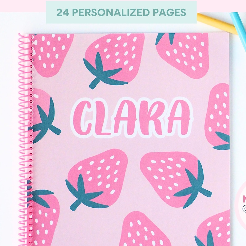 Coloring Books 3 Year Old - Etsy