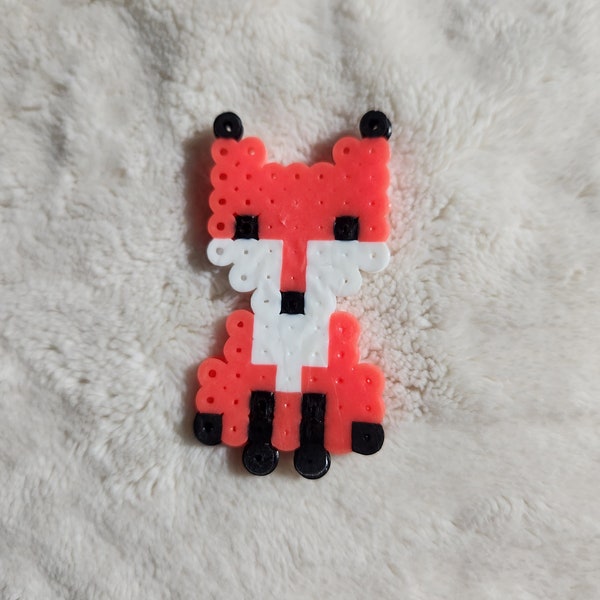 Perler Bead Ideas - Etsy