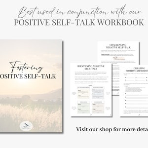 Positive Affirmation Cards Printable | Daily Affirmations, Self Love ...