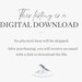 Positive Affirmation Cards Printable | Daily Affirmations, Self Love ...