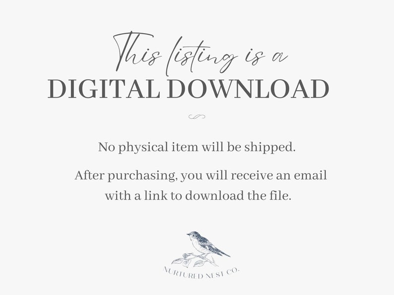 Positive Affirmation Cards Printable | Daily Affirmations, Self Love ...