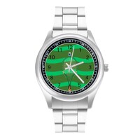 Scoreband PLAY Digital Scorekeeping Watch: Golf, Tennis, Pickleball - Etsy
