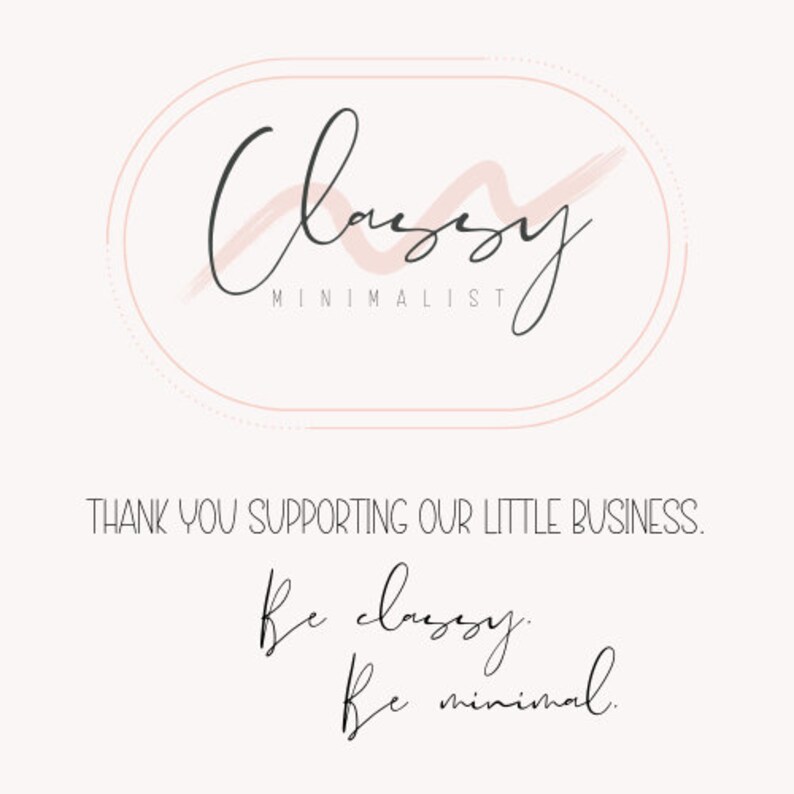 Travel Packing List, Instant Download, Editable Checklist, Family ...