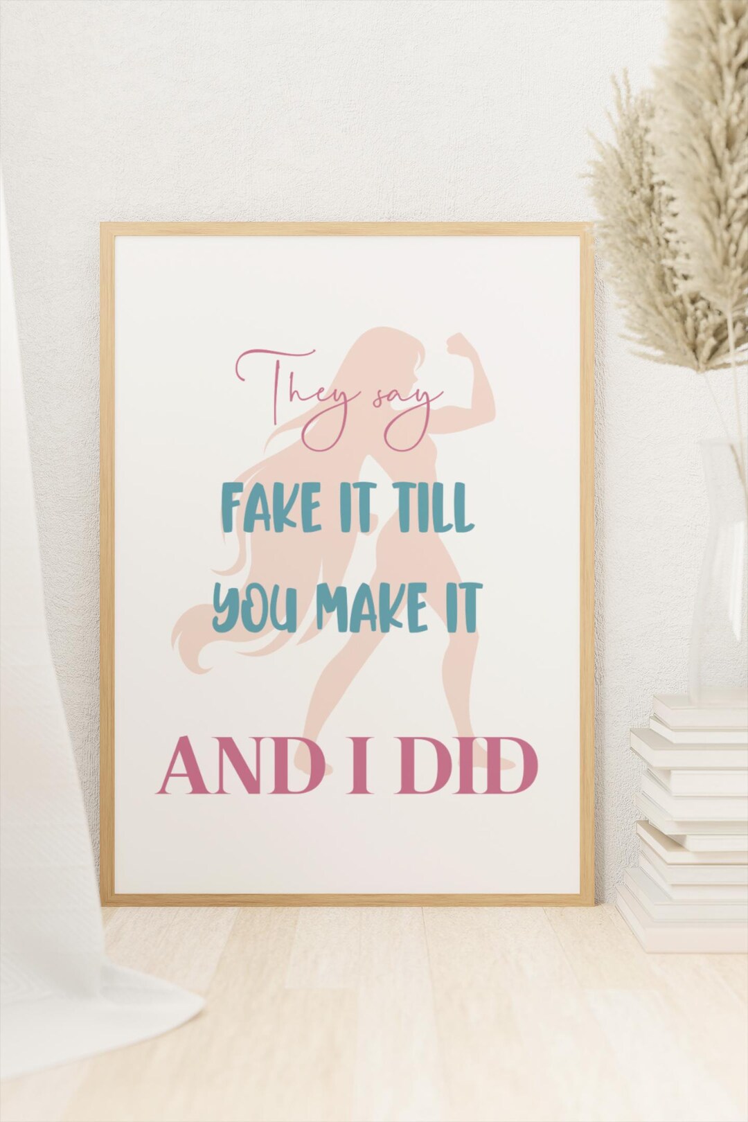 Taylor Swift Print Poster Instant Download Printable Girls Swifty ...