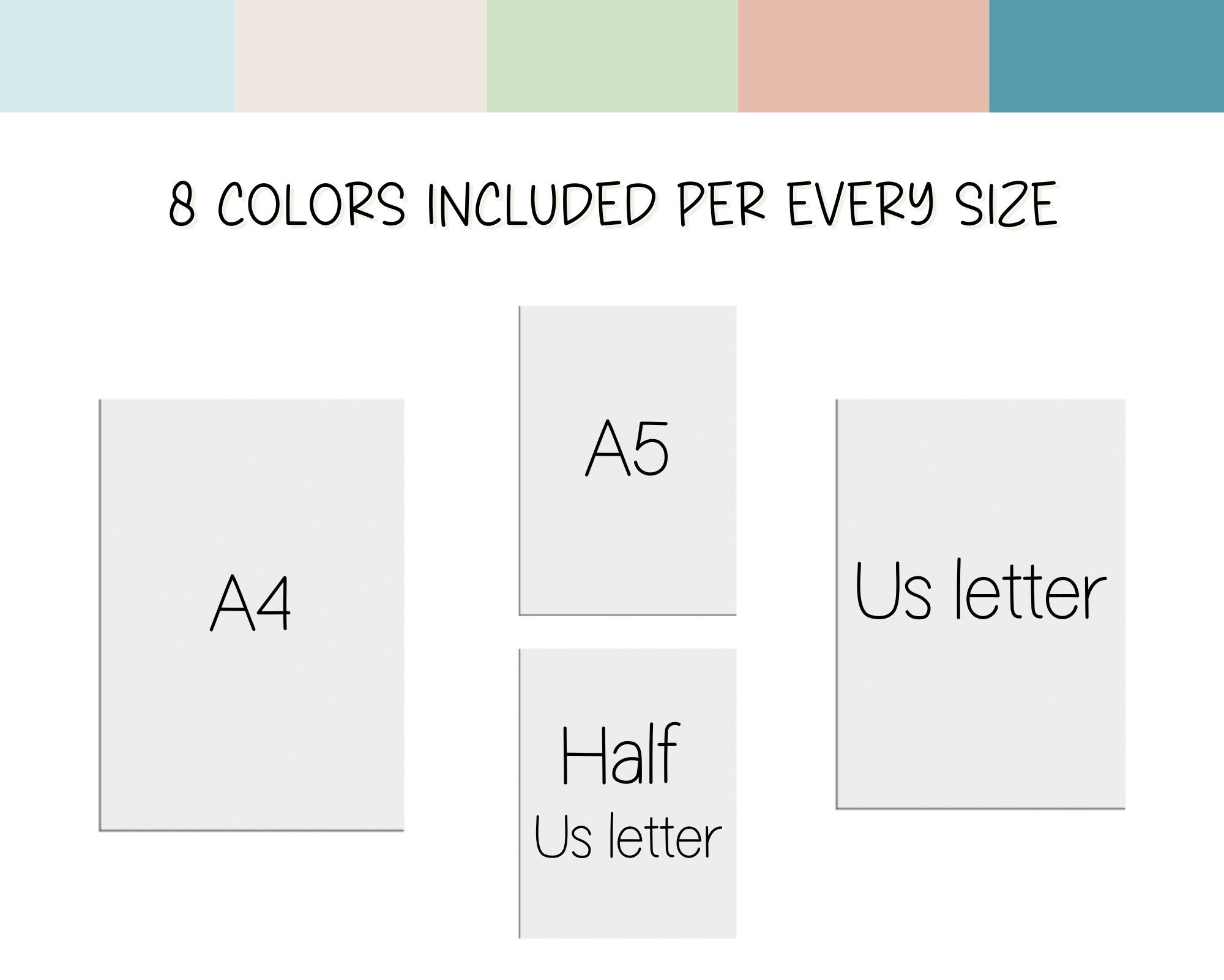 New Book Releases Tracker Printable, Upcoming Book List, Early Releases ...