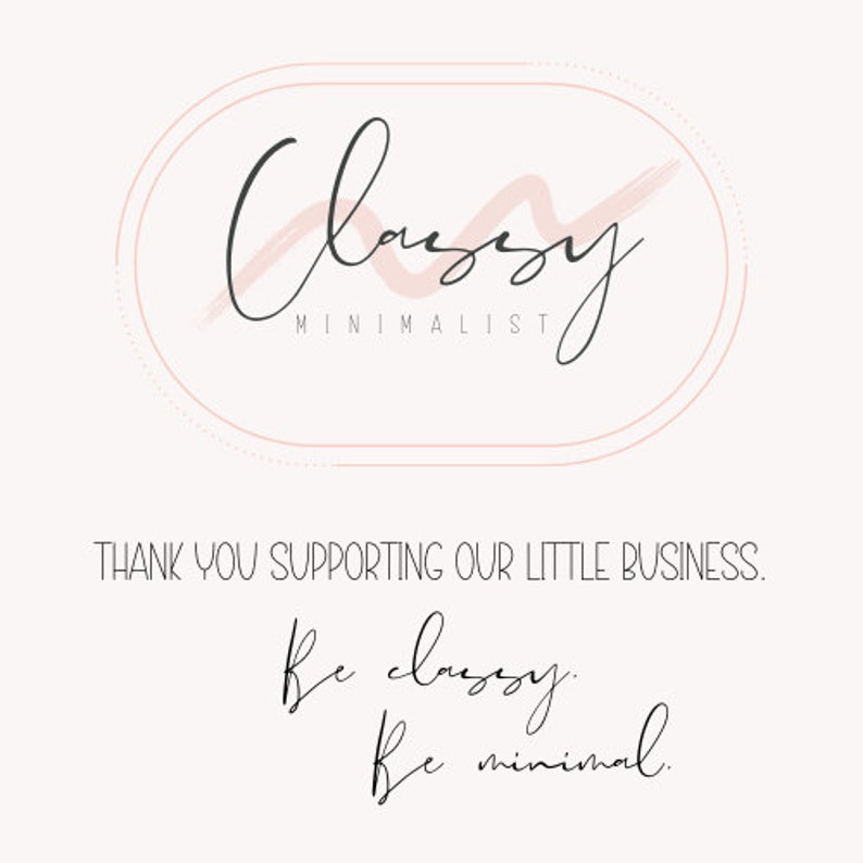 Modern Wedding Seating Chart, Classic Seating Chart Sign, Fully ...