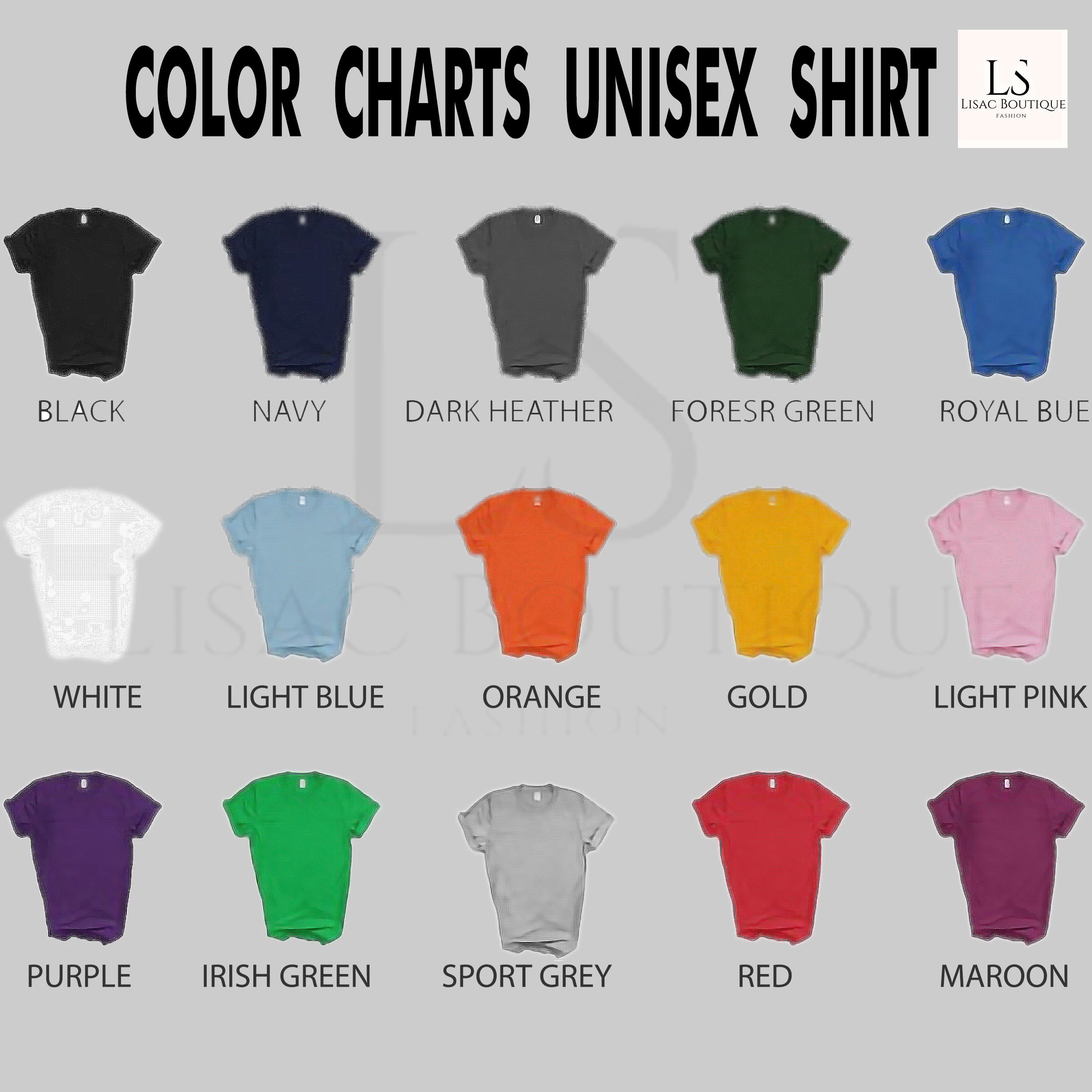 HS Love on Tour 2023 Merch Harry Styles 2023 Uk/european - Etsy Australia