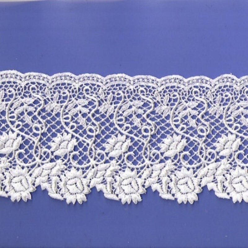 Venice Lace - Etsy