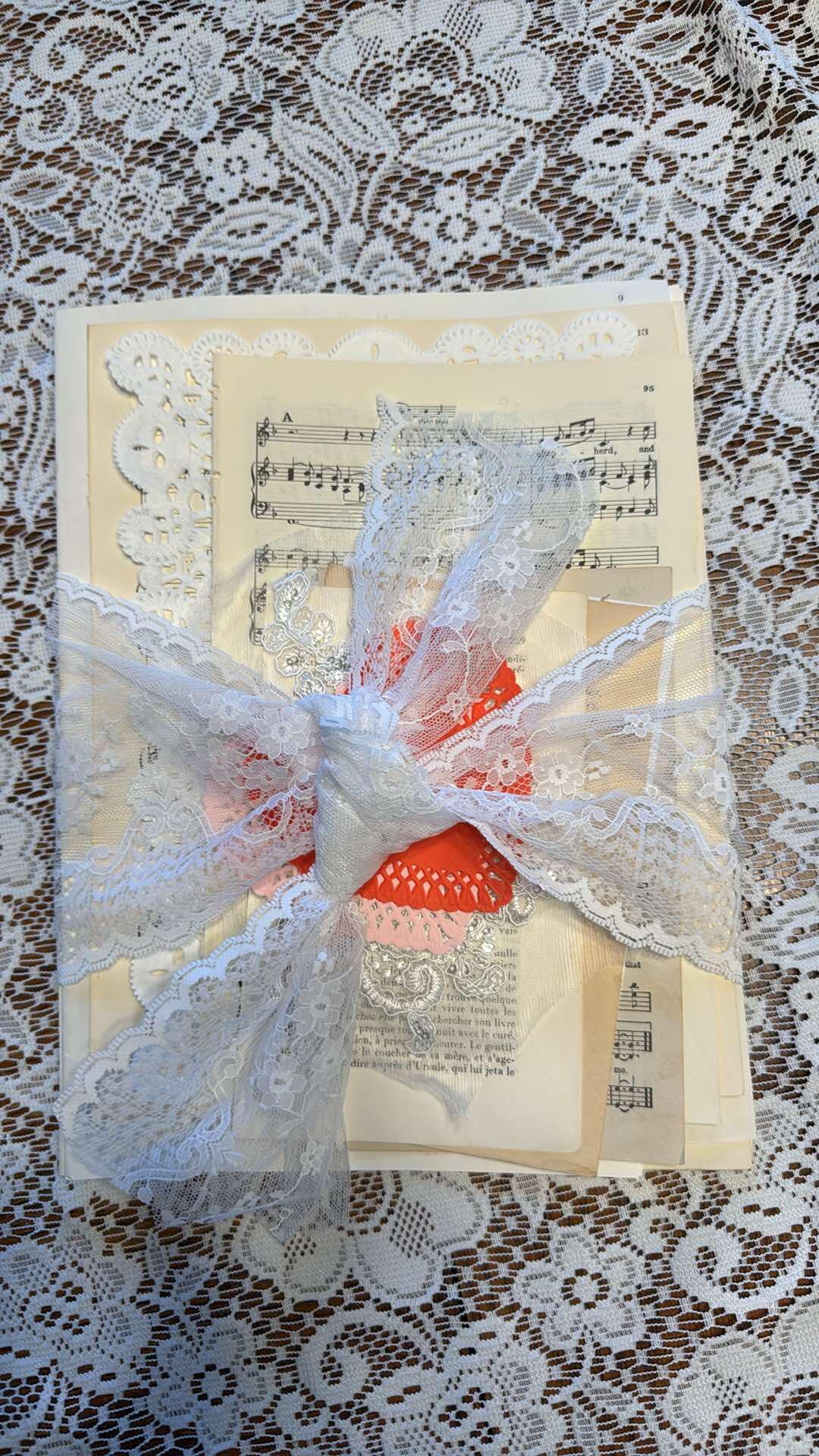 2025 Romantic Music Bundle - Etsy