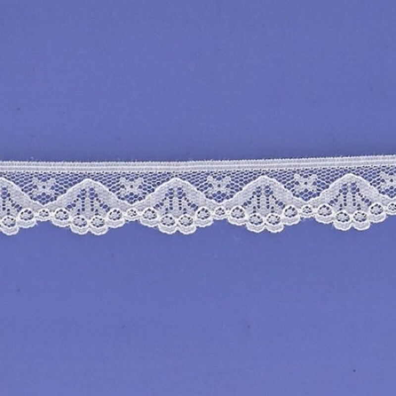 Ivory Lace Trim - Etsy