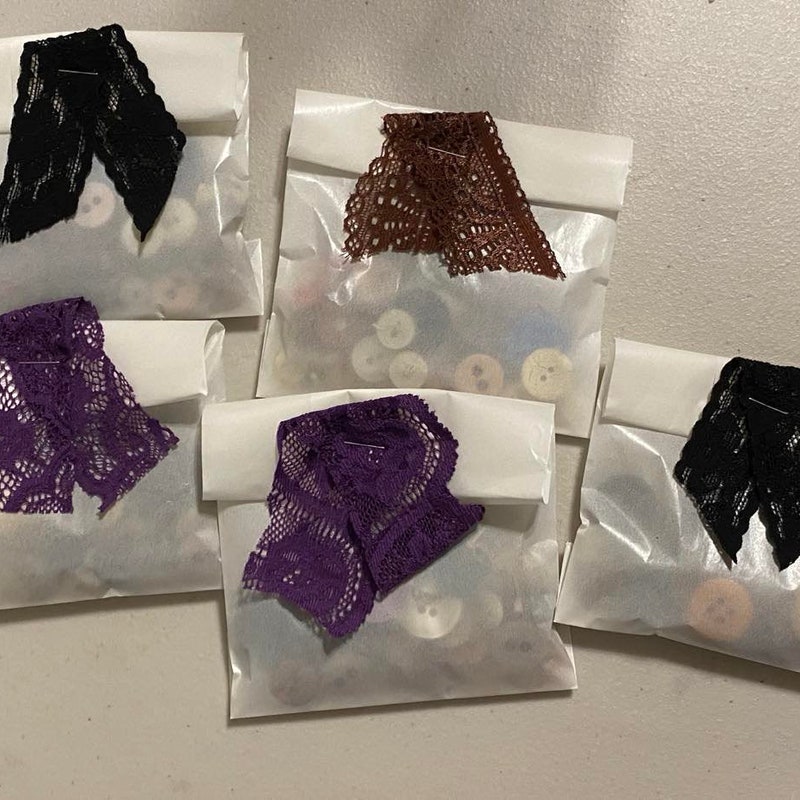 Bag Buttons - Etsy