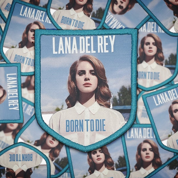 Ldr - Etsy