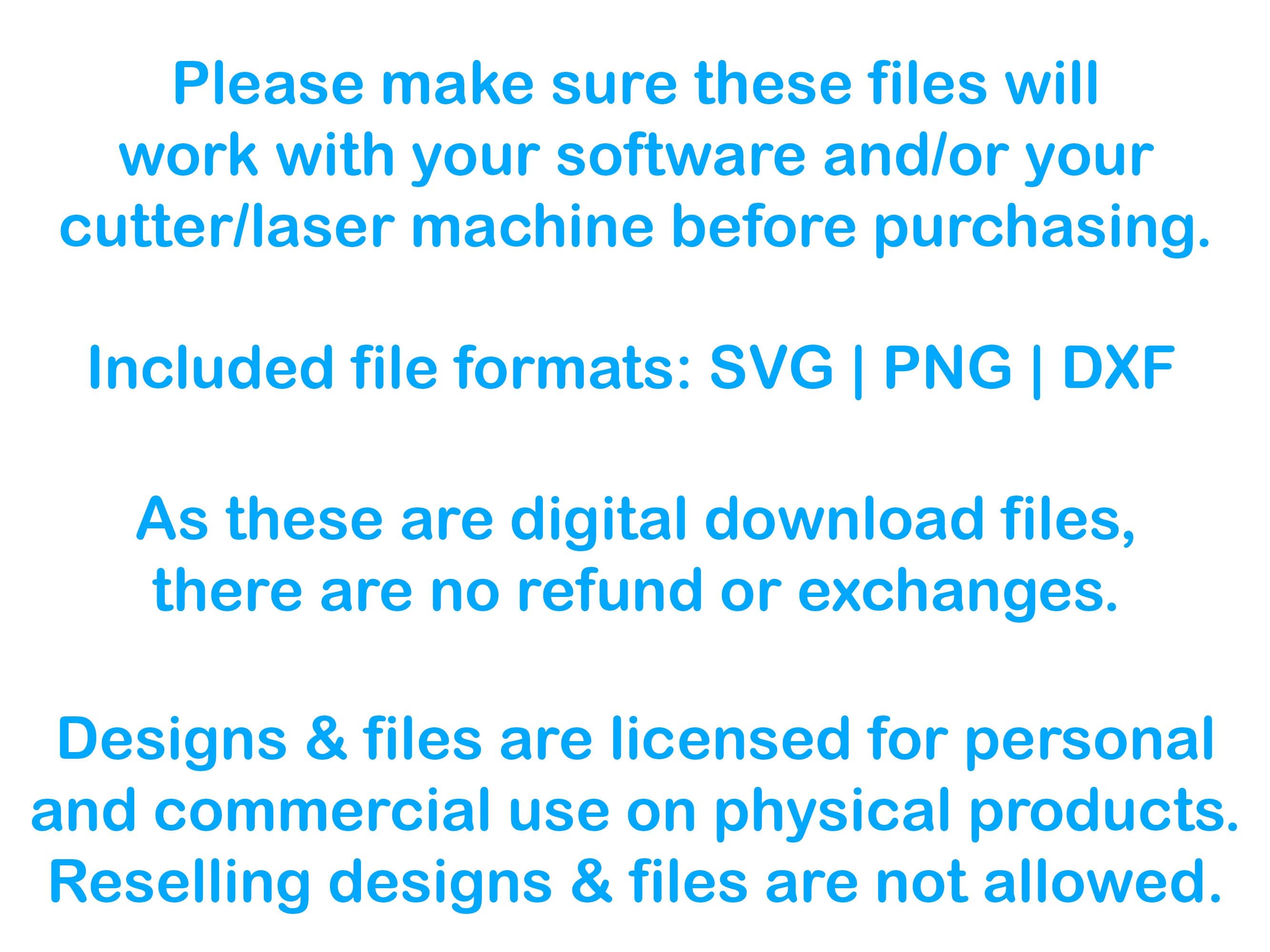 20 Geometric Dog SVG PNG | Instant Digital Download | Polygon Dog ...