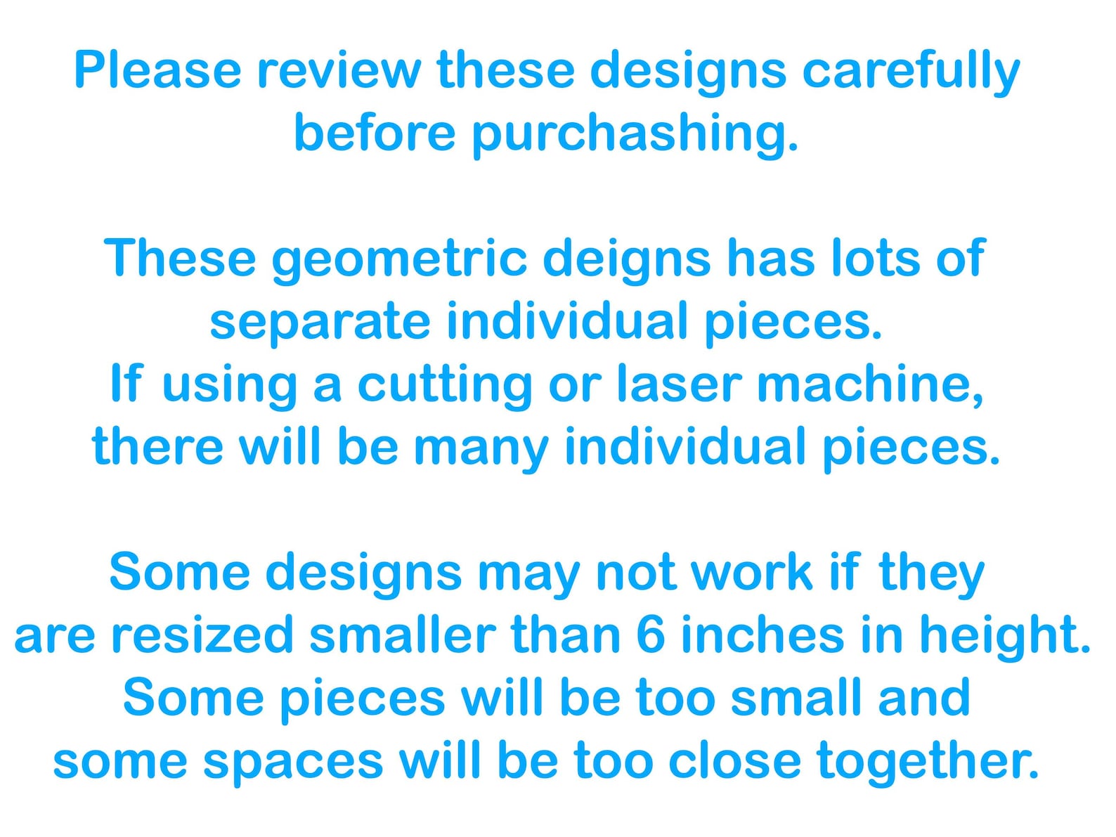 20 Geometric Dog SVG PNG Instant Digital Download Polygon Dog ...