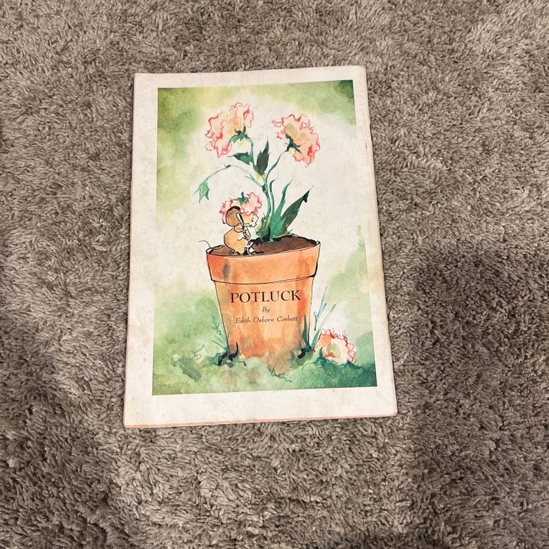 Jack and Jill Comic Book April 1969 50c TV Special Polynesian Adventure ...