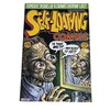 Robert Crumb - Etsy