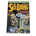 Robert Crumb - Etsy
