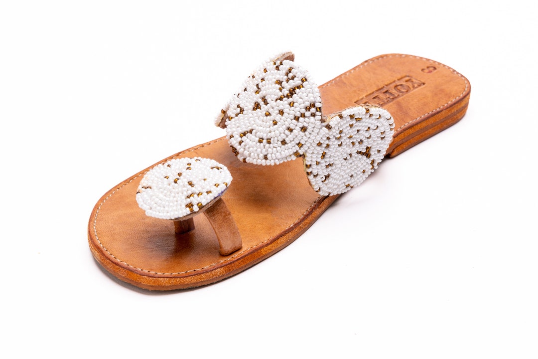 Sandals - Etsy