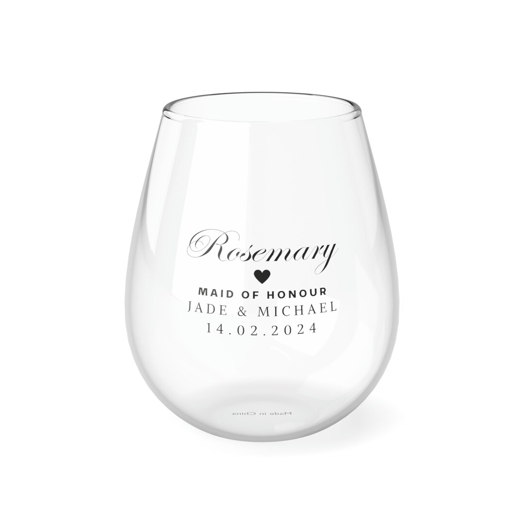 Maid Of Honour Maid Of Honour Wine Glass Maid Of Honour Wine Glass maid-of-honour-maid-of-honour-wine-glass-maid-of-honour-wine-glass