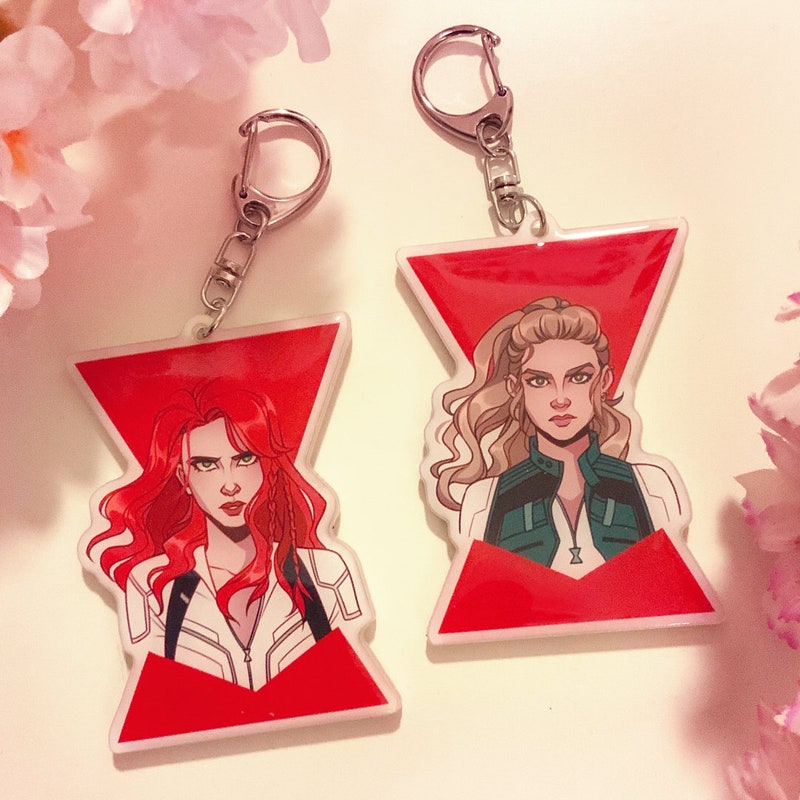 Tinymintywolf - Etsy