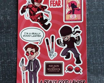 Tinymintywolf - Etsy