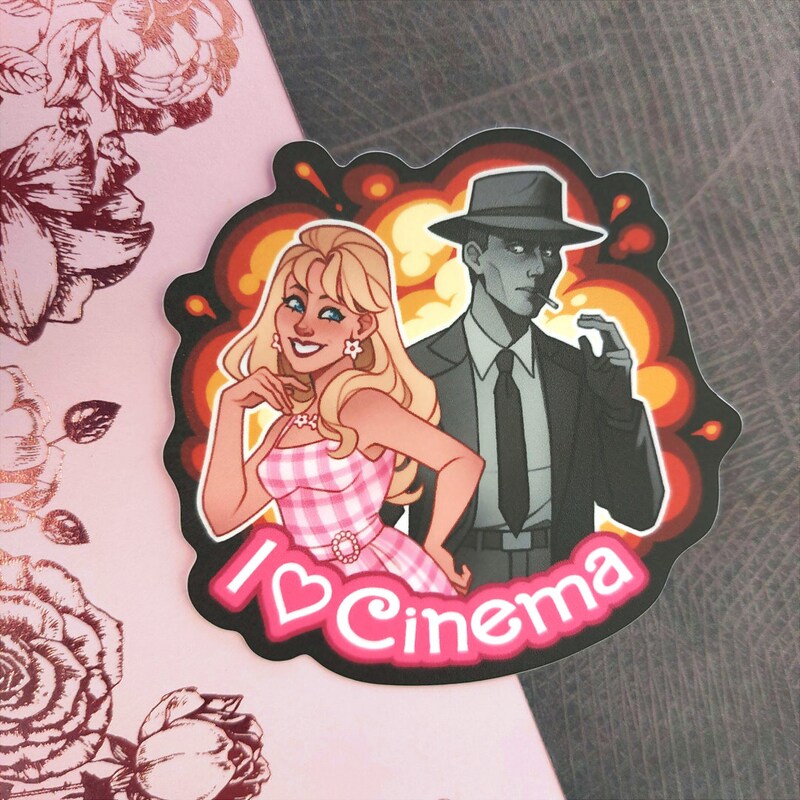 Tinymintywolf - Etsy