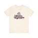Pork Chop Express Shirt, Big Trouble in Little China T-shirt, Jack ...