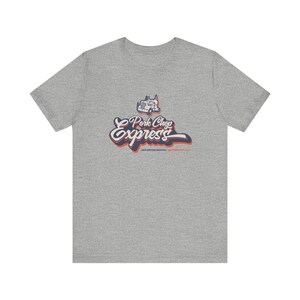 Pork Chop Express Shirt, Big Trouble in Little China T-shirt, Jack ...