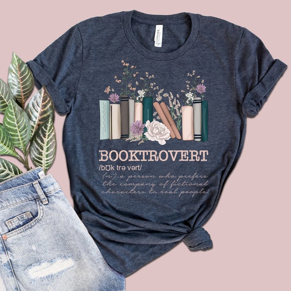 Book Lover Gift - 60+ Gift Ideas for 2023