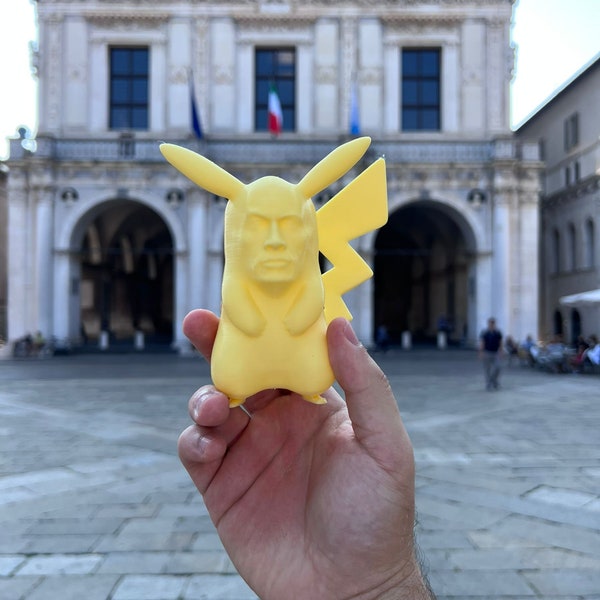 Rockemon - Etsy Australia