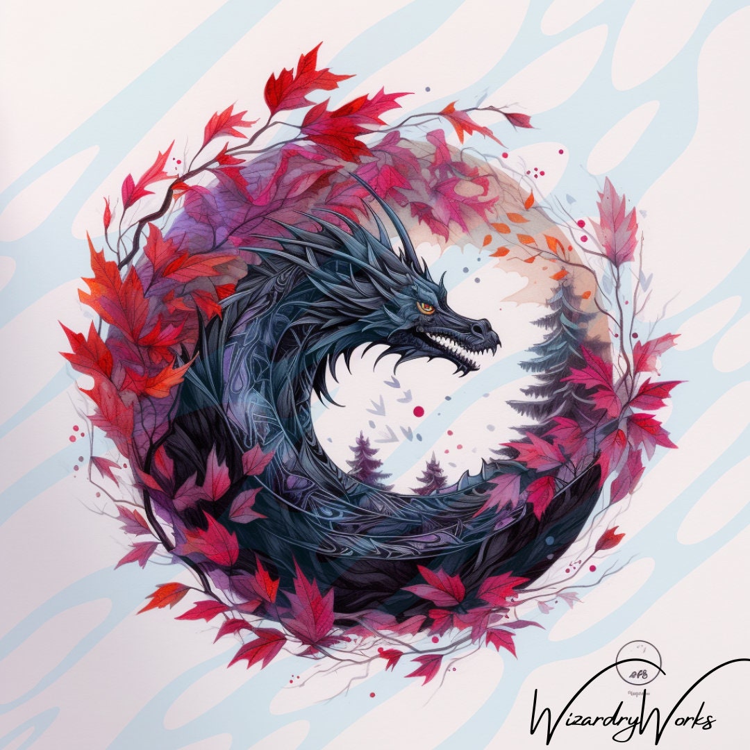 Magic Symbols Clipart Set High-resolution Transparent PNG Images for ...