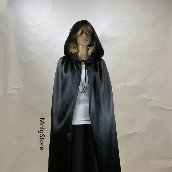 Cosplay - Etsy