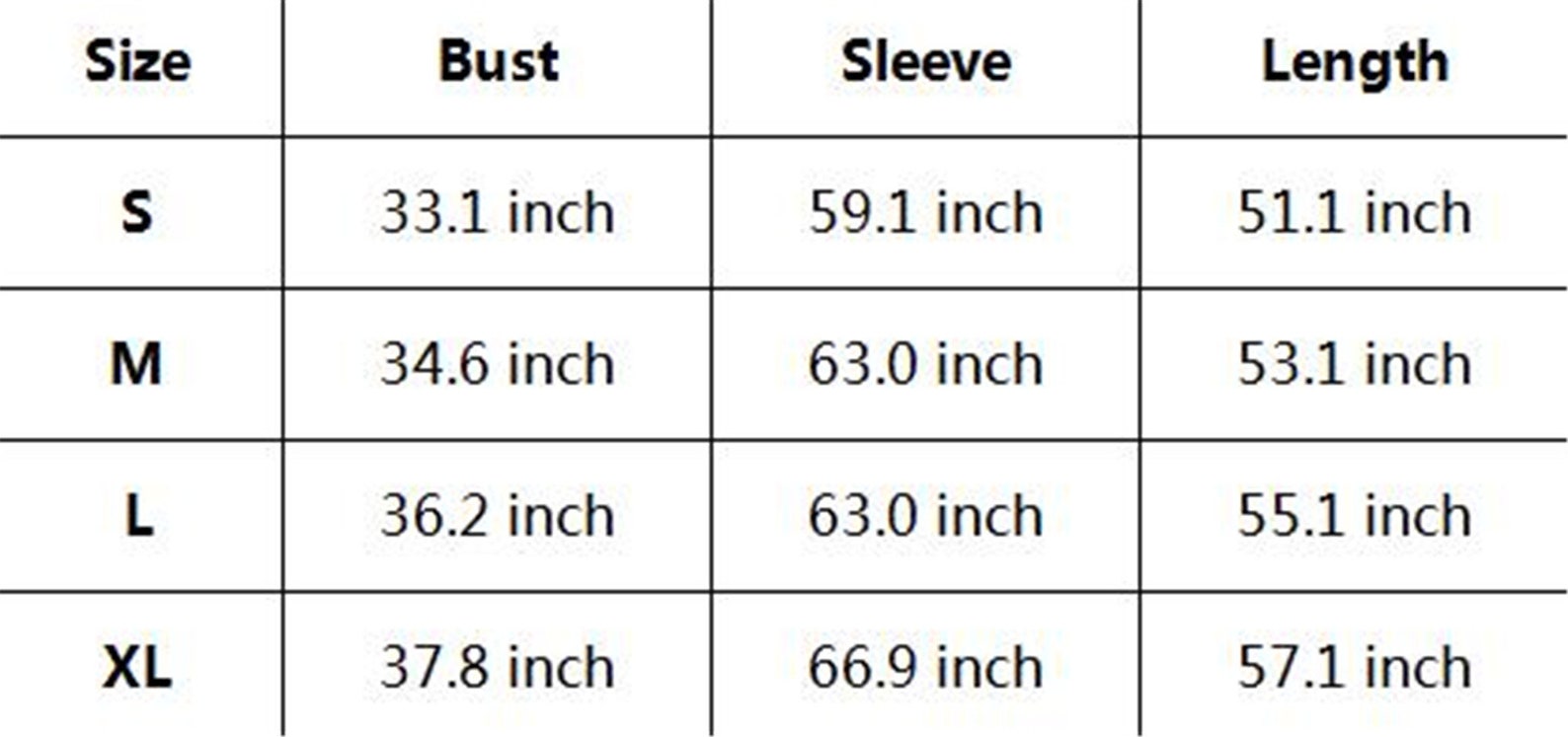 New Arrival Chiffon Cape, Fairy Cape With Wide Sleeves, Orange Cape ...