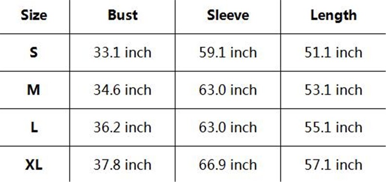 New Arrival Chiffon Cape, Fairy Cape With Wide Sleeves, Orange Cape ...