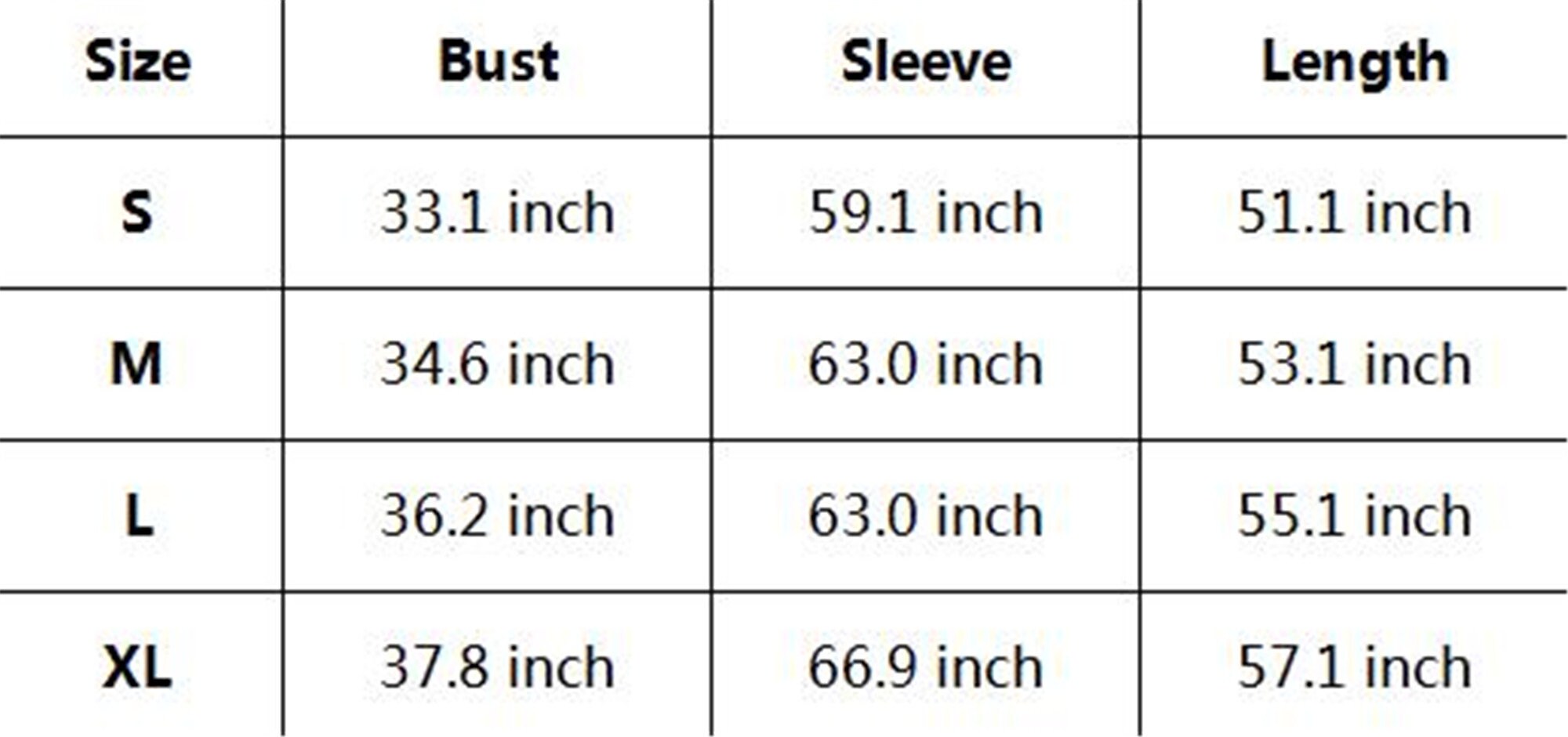 Black Tulle Cape, Long Sleeve Cape, Men Cape, Cosplay Cape, Wide Sleeve ...