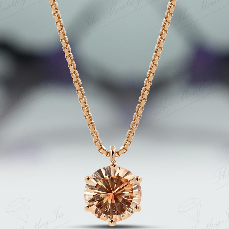 Oregon Sunstone Unique Cuts - Etsy UK