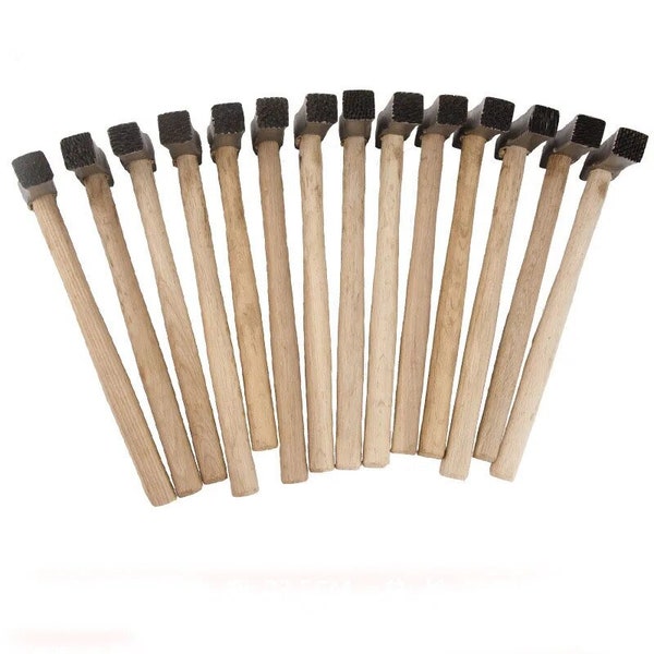 Texture Metal Punch - Etsy