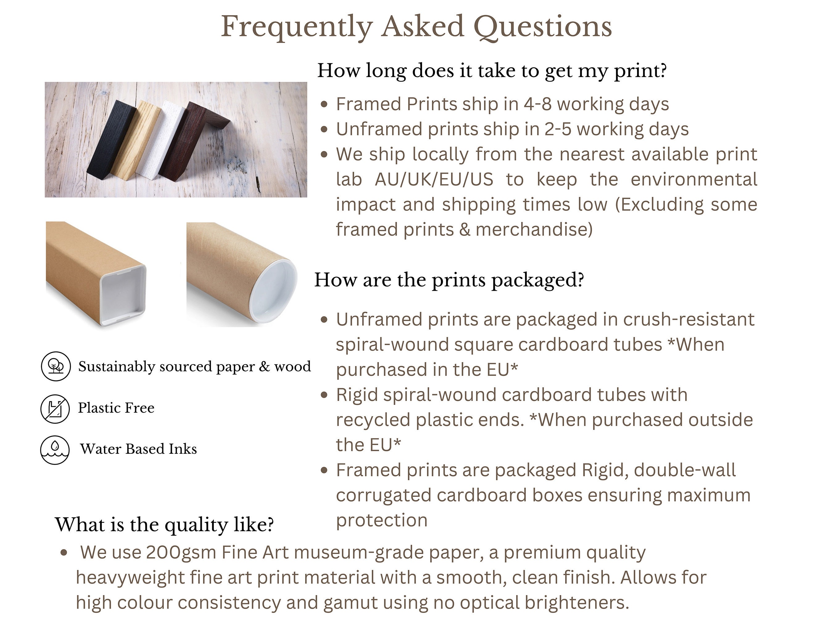 Outback Wall Art Rustic Windmill Photo Print Housewarming Gift - Etsy