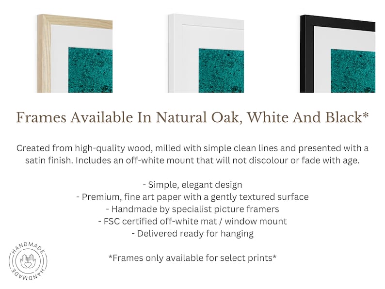 Outback Wall Art Rustic Windmill Photo Print Housewarming Gift - Etsy