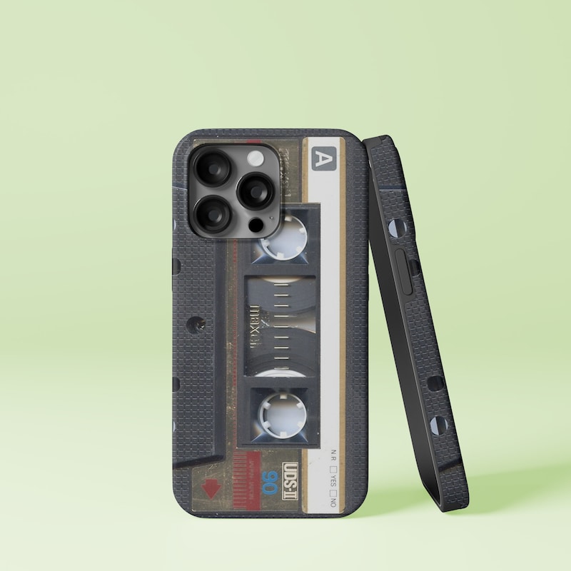 Preppy iPhone Case - Etsy