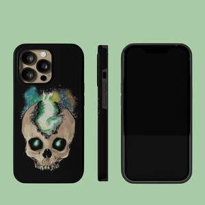 Bloodborne Madman's Knowledge Design iPhone 14 13 12 Pro Max Mini X Xs ...