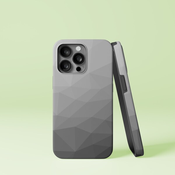 Marble Phone Case - Etsy