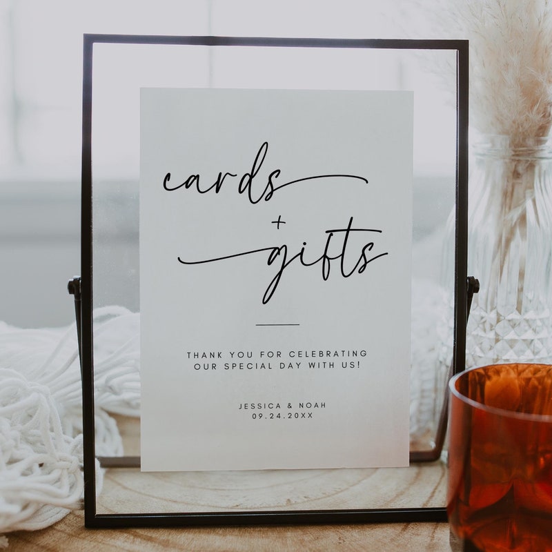 Wedding Card Present Box - Etsy UK