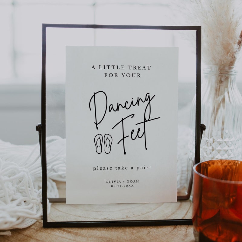Dance Please - Etsy