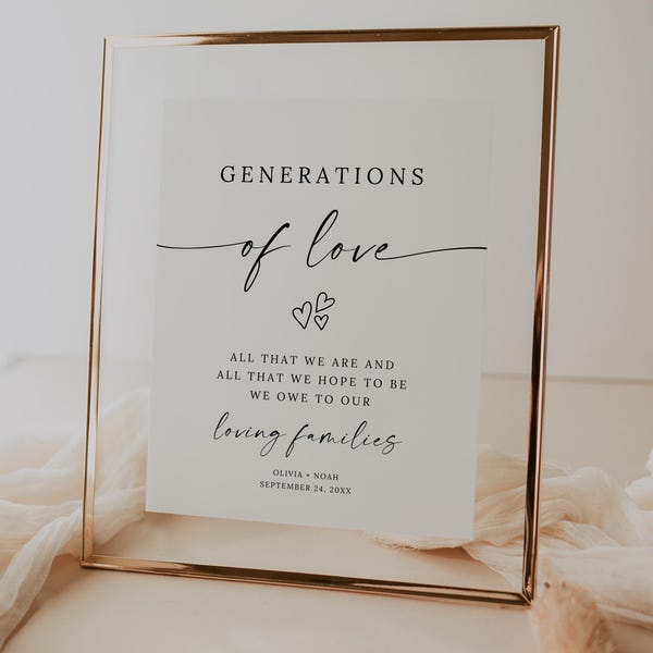 Love Table Wood Sign - Etsy